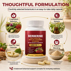 JYVGNLXS cinnamon extract capsules