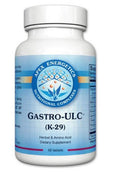 K-29 multivitamins for optimal health
