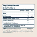 K-Bella collagen complex 30 servings