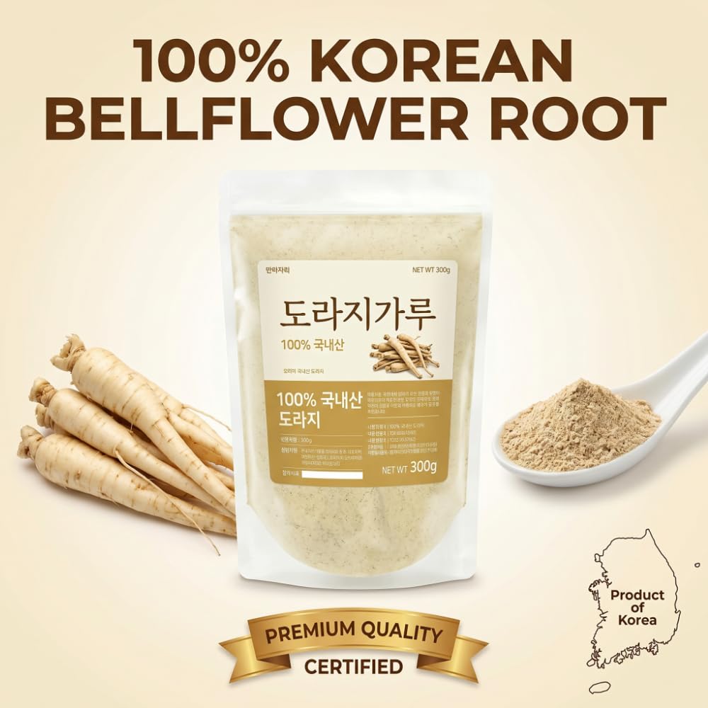K-Herb herbal tea for relaxation
