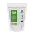 K-Herb Mulberry Leaf Powder for tea
