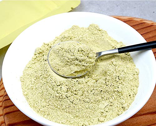 K-Mystery health supplement powder