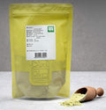 K-Mystery organic bitter melon powder