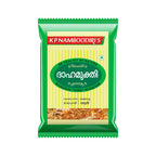 K.P. Namboodiri's herbal tea benefits