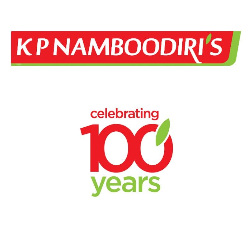 K.P. Namboodiri's Plus Liquid usage