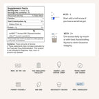 kēpos digestive enzymes for adults