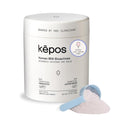 kēpos prebiotic for digestive health