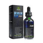 K TROPIX Methylene Blue benefits