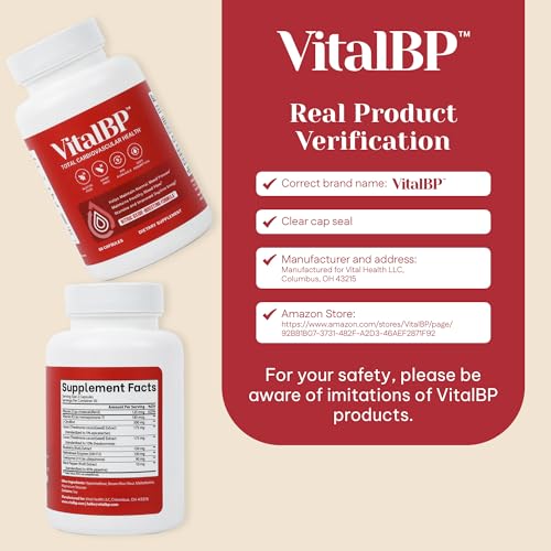 K2 and D3 for artery health
