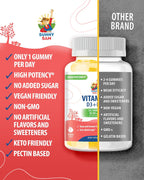 K2 and D3 for heart health