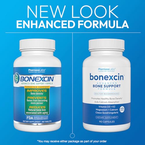 K2 benefits for bone health