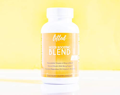 K2 MK7 for bone health