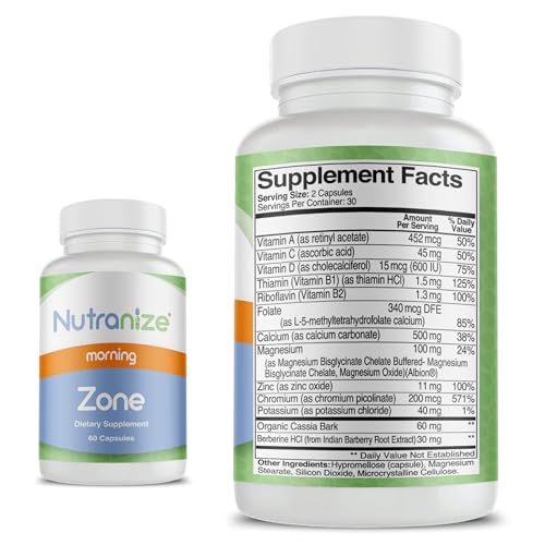 K2 MK7 for bone health