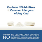 K2 MK7 support for cardiovascular health