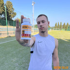 K2 support for calcium utilization