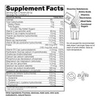 KA EX Cortisol powder for balanced wellness