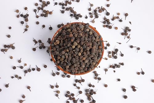 Kababchini spice for gourmet meals