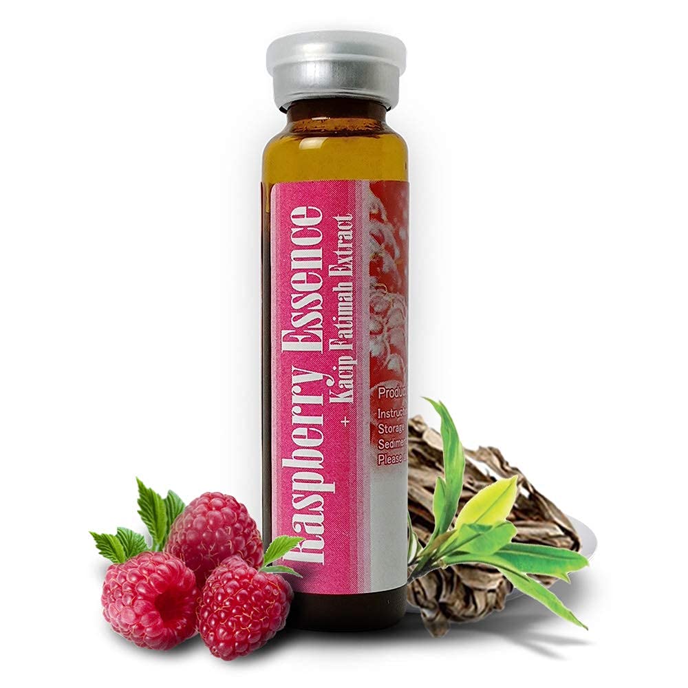 Kacip Fatimah extract for women