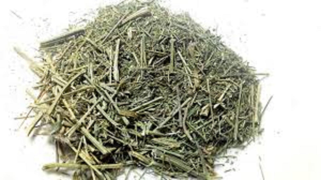 Kadu Chiraita energy booster