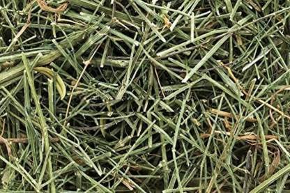Kadu Chiraita health benefits