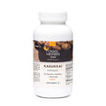 Kadukkai capsules for digestive health