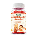 Kaelis appetite booster gummies for digestion
