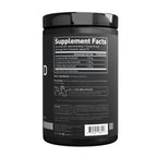 Kaged bcaa for post workout nutrition