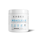 Kaged CreaClear creatine monohydrate supplement