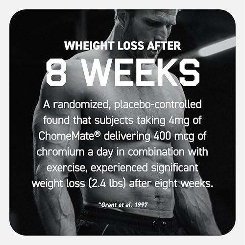 Kaged fat burner for energy boost