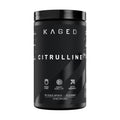 Kaged L-Citrulline veggie capsules