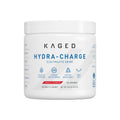Kaged Muscle Hydra-Charge electrolyte powder
