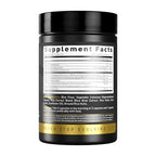 Kaged Test Elite for optimal hormone balance