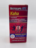 Kaha Rhodiola Rosea benefits