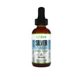Kaiame Naturals colloidal silver benefits