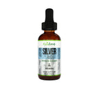 Kaiame Naturals colloidal silver benefits