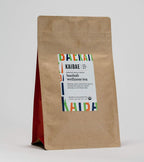 KAIBAE organic baobab wellness tea