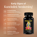 Kailash Herbals Haritaki benefits