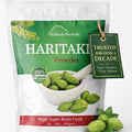Kailash Herbals haritaki powder benefits