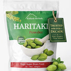 Kailash Herbals haritaki powder benefits