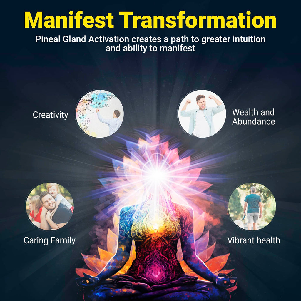 Kailash Herbals herbal energy boost