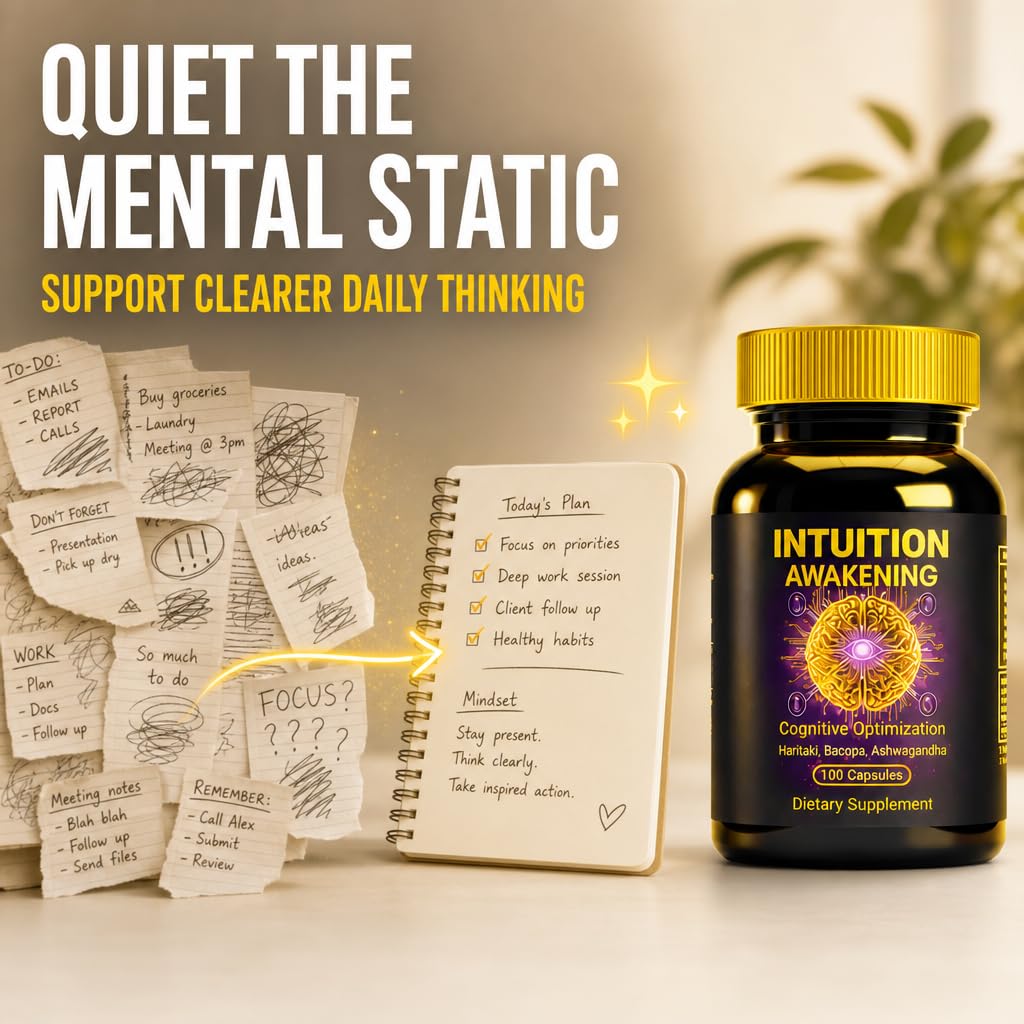 Kailash Herbals herbal supplement benefits
