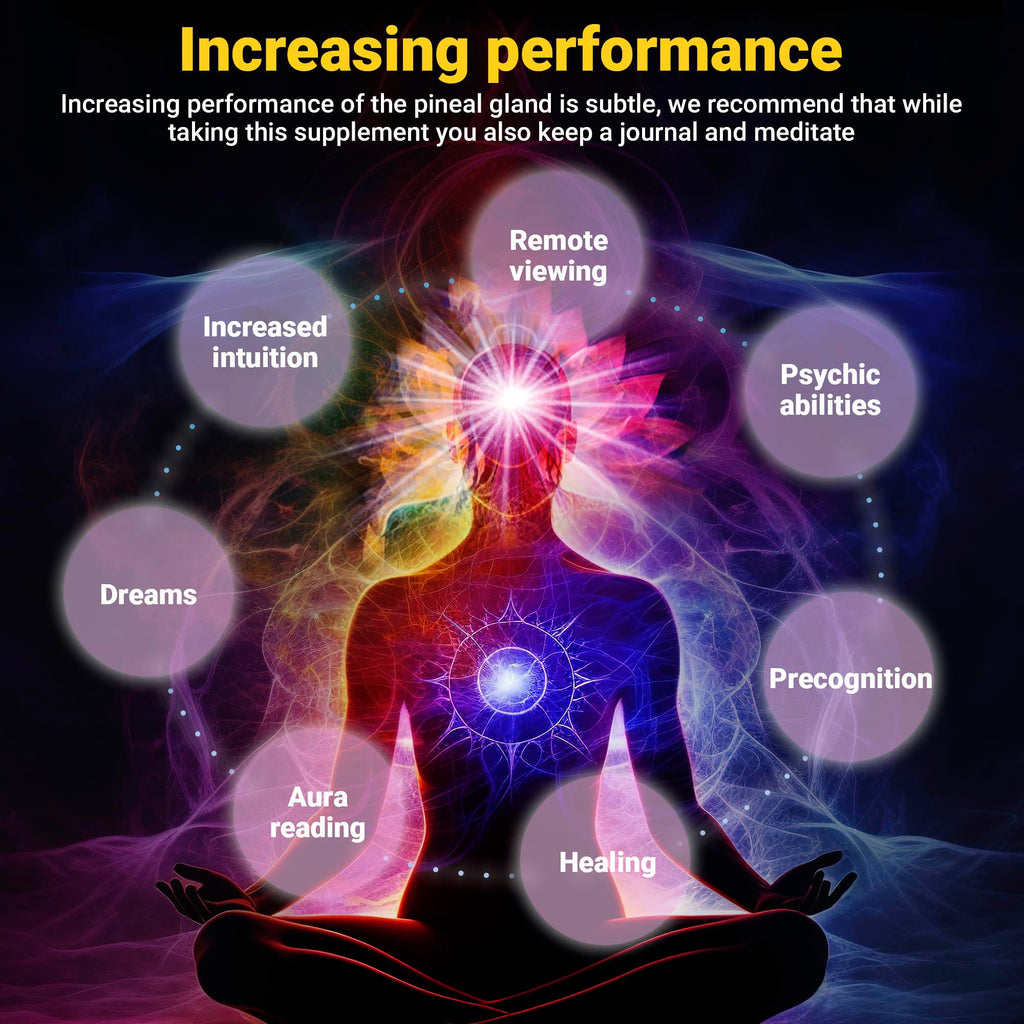 Kailash Herbals herbal wellness capsules