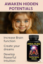 Kailash Herbals immunity boosting capsules