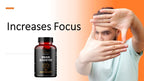 Kailash Herbals memory enhancement formula