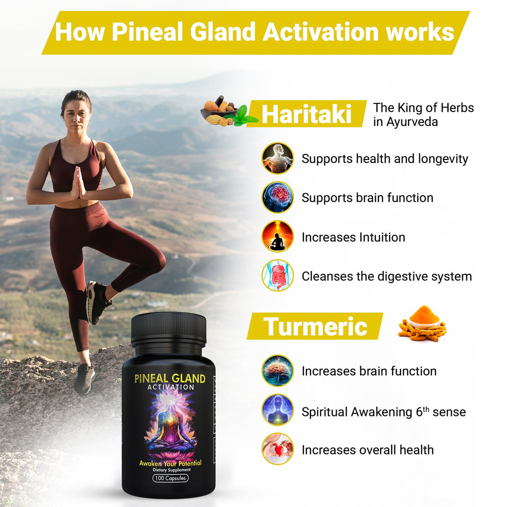 Kailash Herbals vegan health products