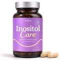 Kailea Inositol Complex for wellness