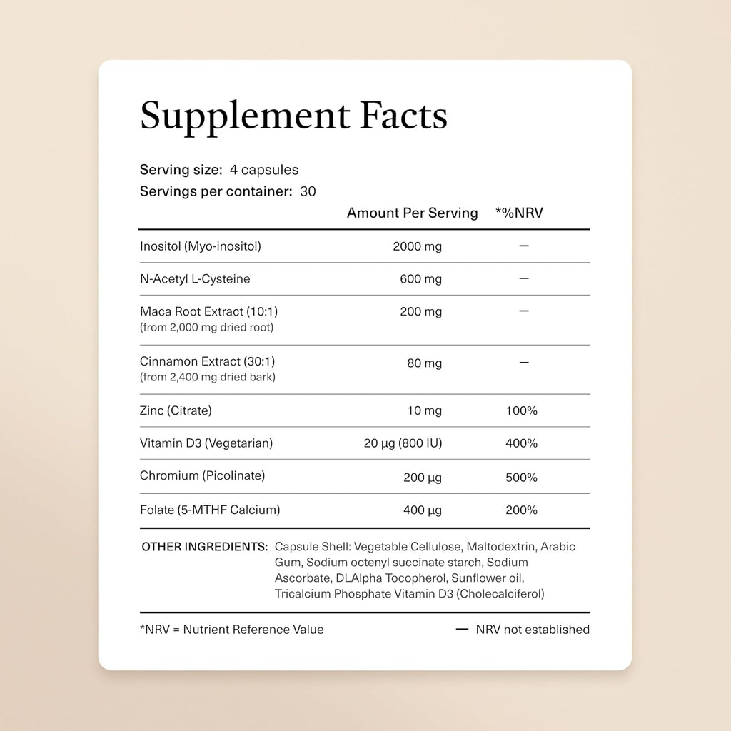 Kailea vitamin B complex for energy