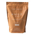 KAILO Nutrition blended vitamin supplements