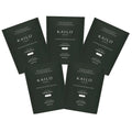 KAILO Nutrition vegan protein supplement