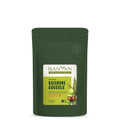 Kaishore Guggulu herbal blends benefits